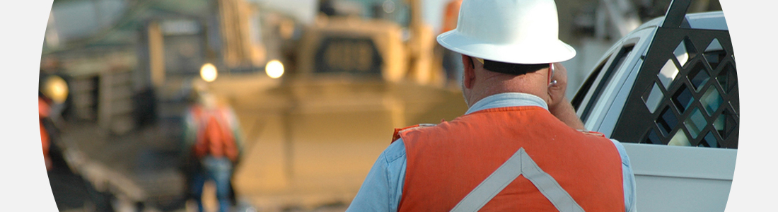 Occupational Health & Safety Consulting - OSG