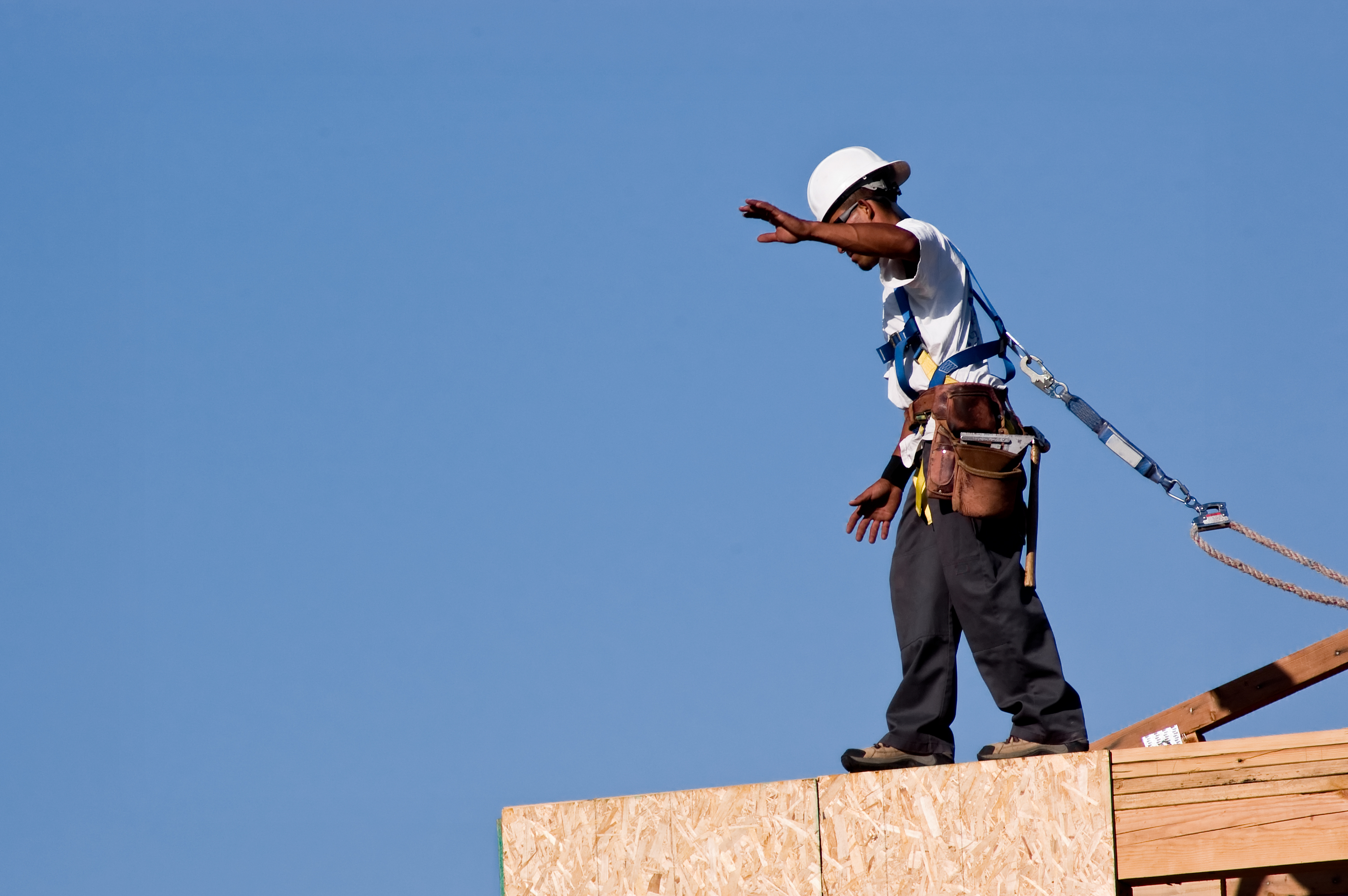 OSG Safety Blog | OSG - Part 13