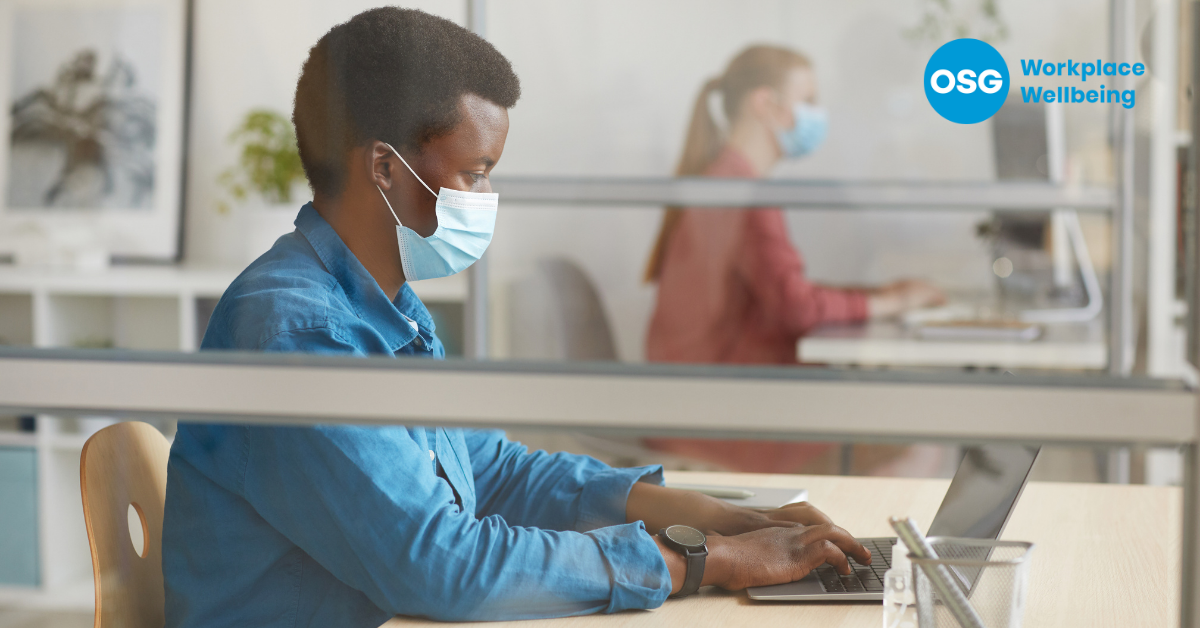 What is Mandatory Training for Employees in Ontario? | OSG