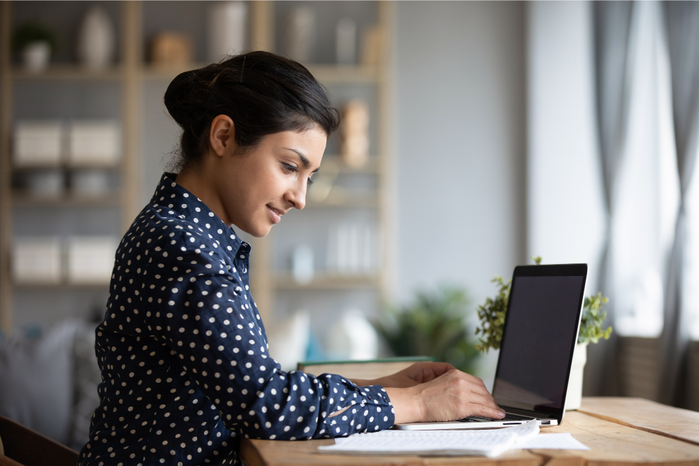 Trusted JHSC Certification | Convenient and Compliant | OSG